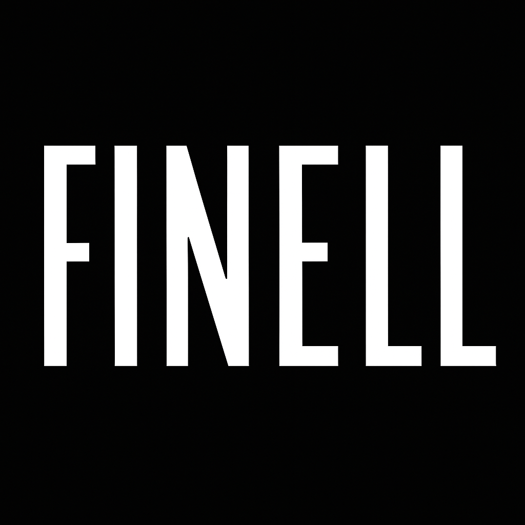 Finell Bags